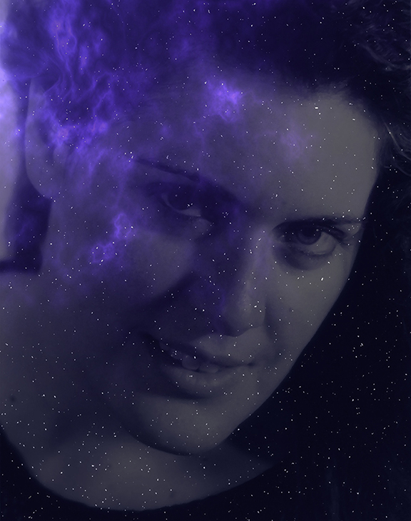 Ann Marie Whicker: 1964-2023 - Blog Post by Scifi Author Dan Whicker