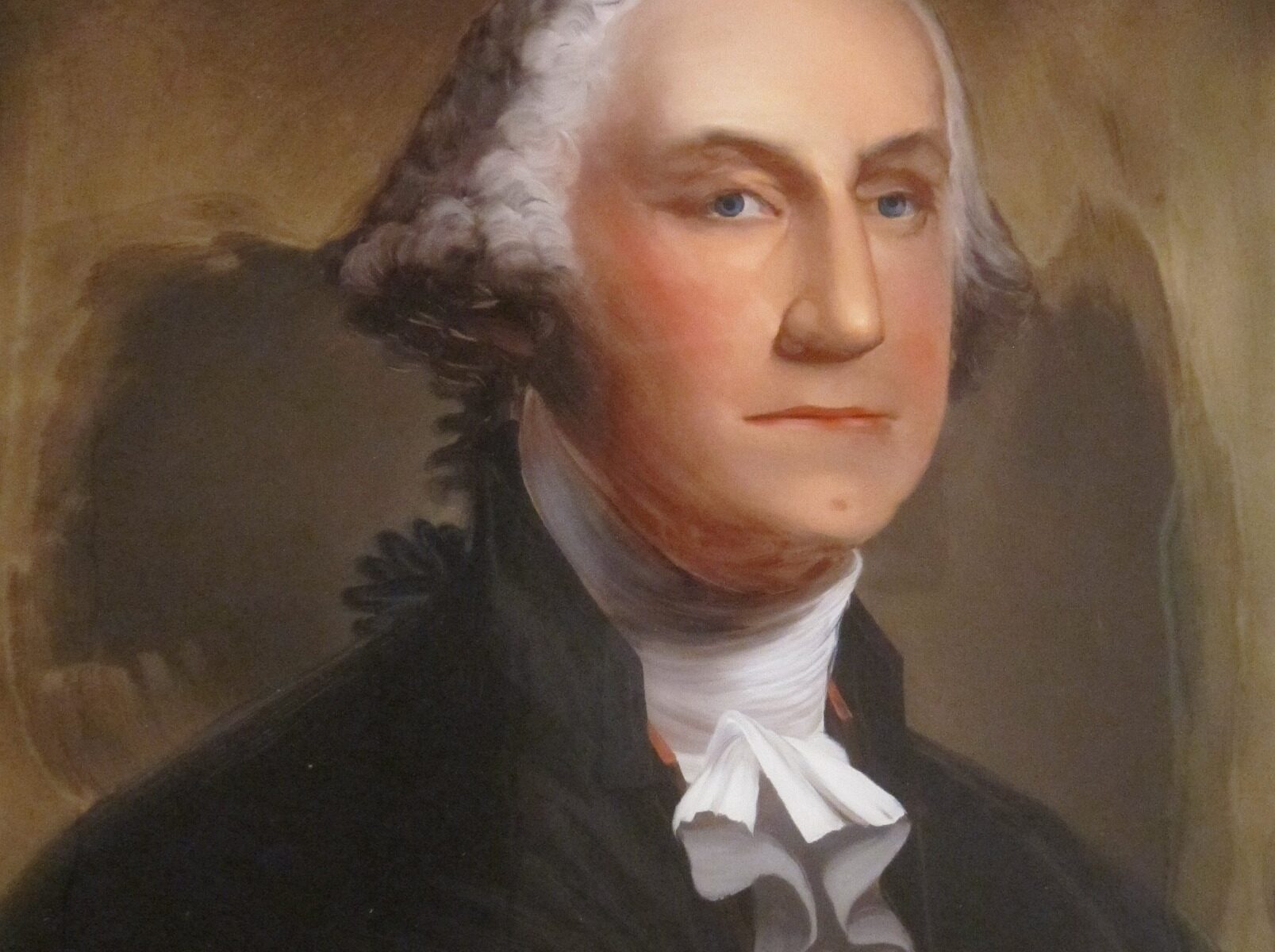 Blog : Thoughts From Science Fiction Author Dan Whicker