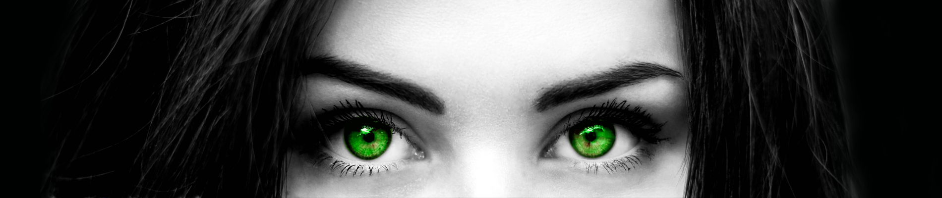 Forthcoming Books by Science Fiction Author Dan Whicker