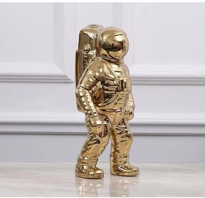 Be Thou My Vision - Blog Post by Scifi Author Dan Whicker