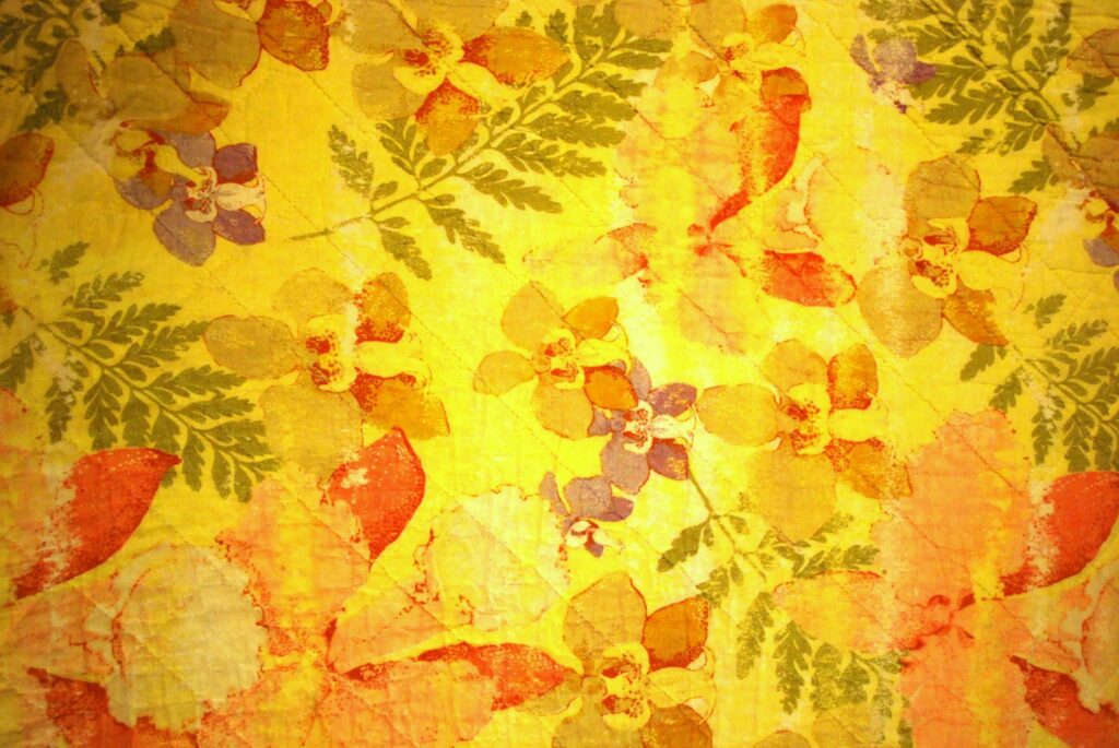 Double Vision - Blog Post By Sci-fi Author Dan Whicker