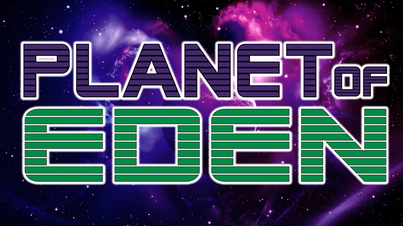 Official Website of Sci-fi Author Dan Whicker