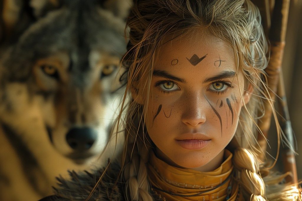 Dependent on Independence - Blog by Sci-fi Author Dan Whicker